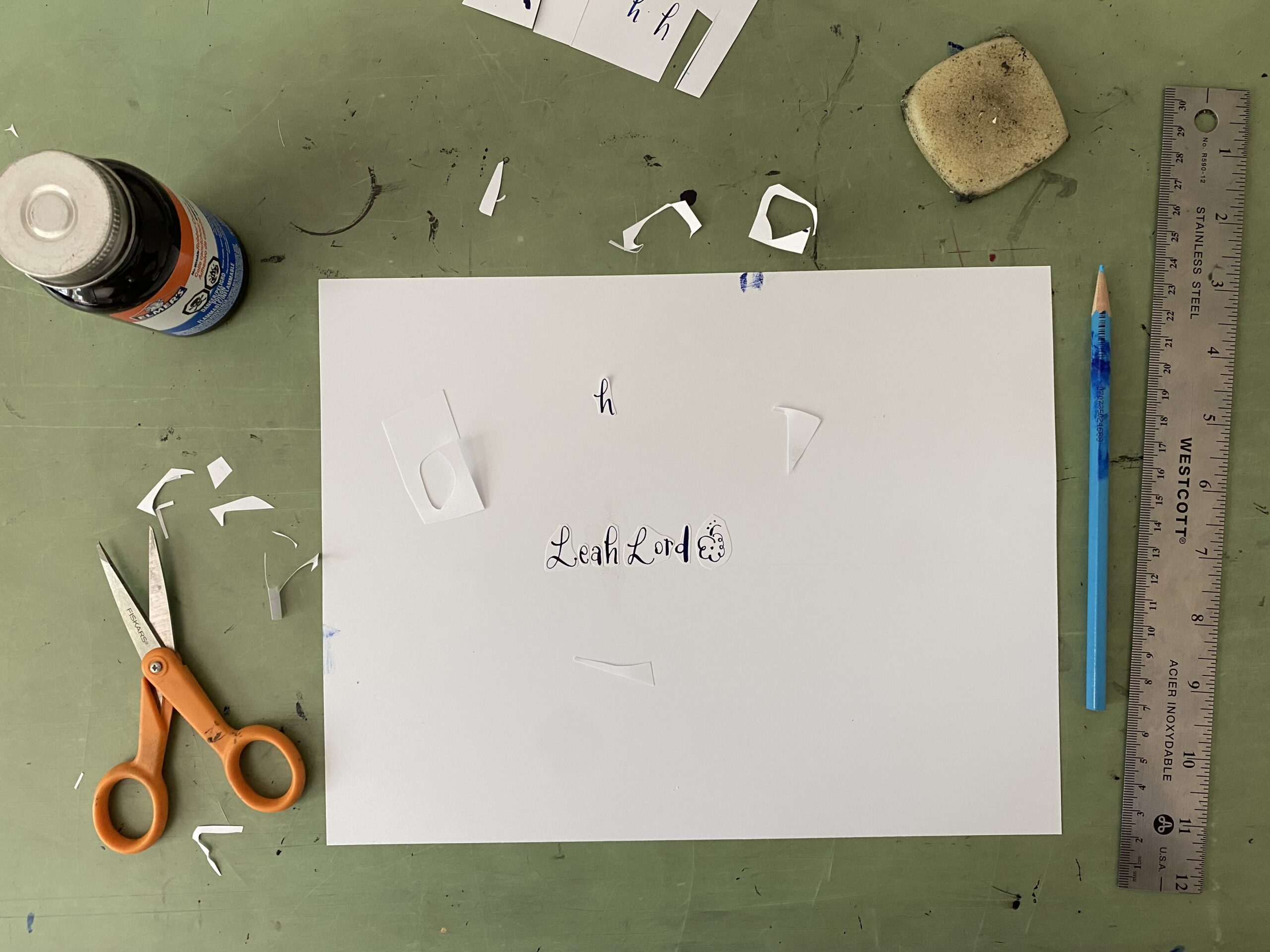 LEAH LORD ARTWORK IN PROGRESS copy – Tulip Press Designs Studio